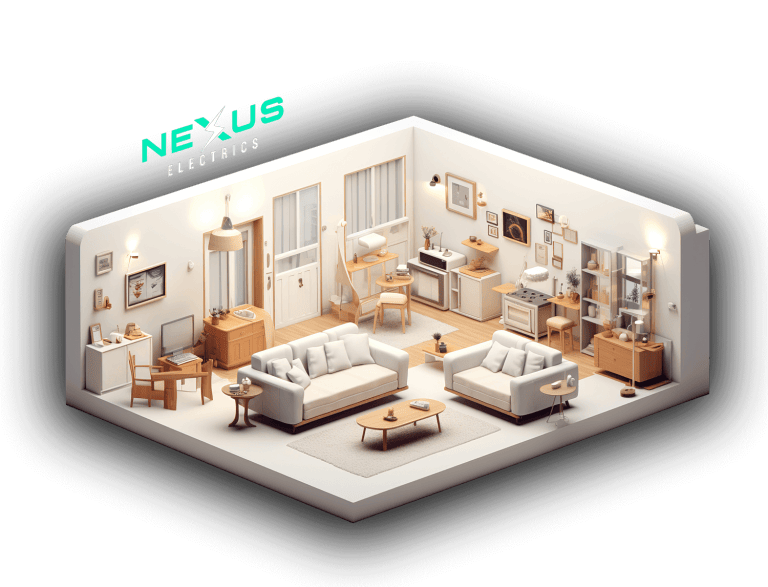 Electrician in Pascoe Vale | Electrician Airport West