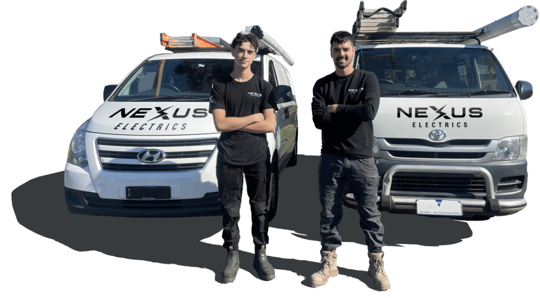 Electrician in Pascoe Vale | Electrician Airport West