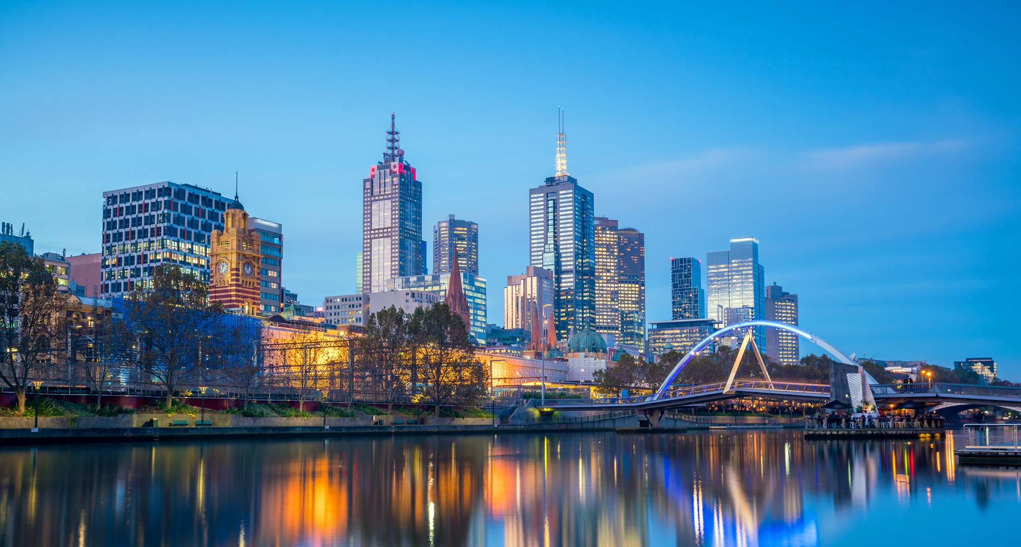 Affordable Electrical Services Booking Melbourne